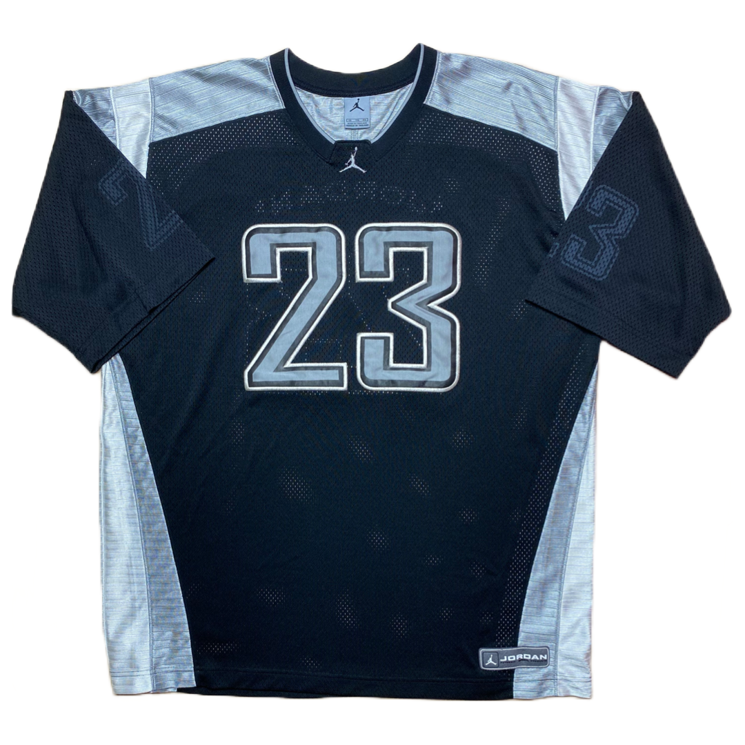 Maglia Michael Jordan | T-shirt Jordan – ThriftLess Shop